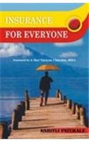 Buy Insurance for Everyone Book Online at Low Prices in India ...