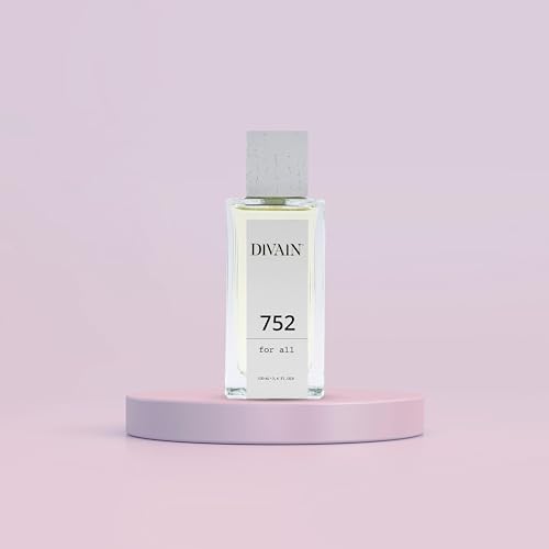 Comprar Erba Pura ️〖 desde 13,31 € 〗- Perfumes Importados Ya