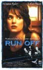 Run Off: Amazon.co.uk: Ryder, Winona, Haas, Lukas, Ulrich, Skeet ...
