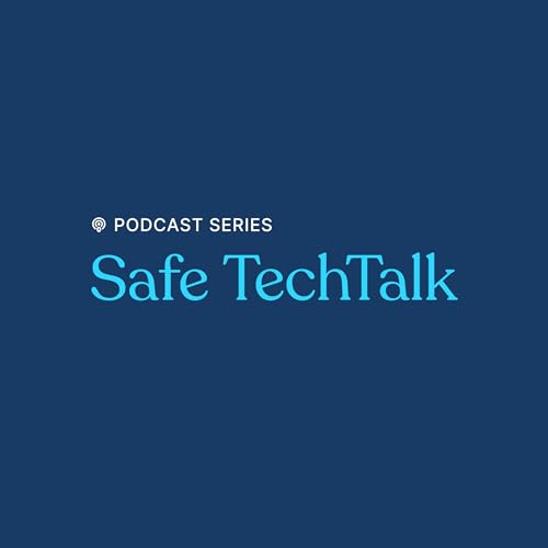 Safe TechTalk : Cyber Sierra: Amazon.in: Audible Books & Originals