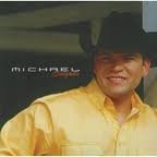 Salgado, Michael - Nuevas Y Favoritas - Amazon.com Music