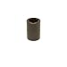 Amazon.com: Lisle 83210 EP24 Torx Plus Socket : Tools & Home Improvement