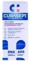 Curasept Colluttorio Liquido antisettico 0.20% clorexidina-digluconato ...
