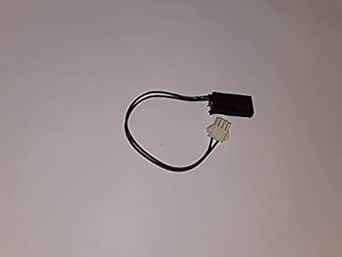Pmw - Gas Geyser Sensor - Geyser Inline Sensor - Square Type - Match ...