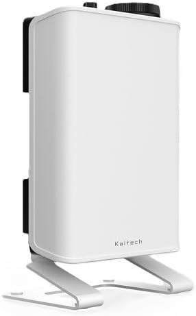 Amazon.com: Kaltech MY AIR/KL-P02UX - Personal Air Purifier Pendant ...