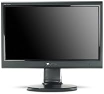 Amazon.com: Gateway - 17 inch Widescreen LCD Monitor Black - Model ...