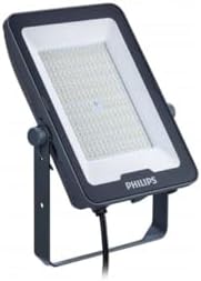 PHILIPS Gen4 LED Floodlight "all-in-one" 100W 12000lm 3000/4000/6500K ...