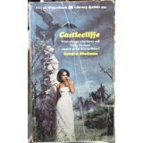 Castlecliffe: Sandra Shulman: Amazon.com: Books