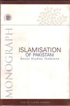 Buy Islamisation of Pakistani Book Online at Low Prices in India ...