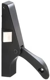CRL 30989313 Dark Bronze Active Body and Arm Assembly for Left Hand ...