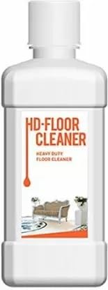 Hd-Floor Cleaner (500ml) : Amazon.in: Health & Personal Care