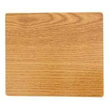 Adil PLYWOOD hardware and paint store |CRed brown : Amazon.in: Home ...