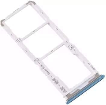 SPAREWARE® Sim Card Tray Holder Sim Tray Sim Slot Sim Card Tray for ...