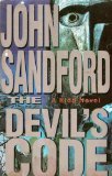 Devil's (The) Code: John Sandford: Amazon.com: Books