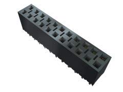 Amazon.com: BCS-107-L-D-PE.100" (2.54 mm) Tiger Claw™ Pass-Through ...