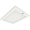 Drop Down Loft Access Hatch by Manthorpe : Amazon.co.uk: DIY & Tools