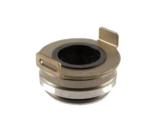 FEILIDAPARTS Clutch Release Bearing 09269-28004 compatible with Suzuki ...
