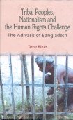 Trials Peoples Nationalism and Human Right Challenges: Tone Bleie ...
