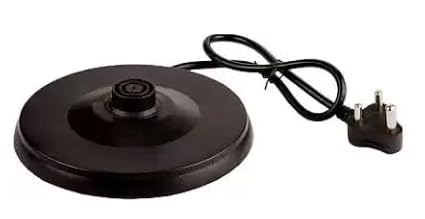 Amazon.in: Buy Electric kettle Base Plate General Base Three Plug Power ...