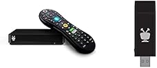 Amazon.com: TiVo Mini LUX DVR extender : Electronics