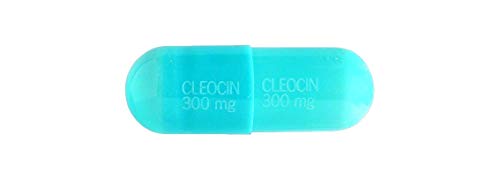 Cleocin