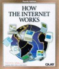 Amazon.com: How the Internet Works: 9780789717269: Preston Gralla: Books