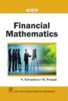 Buy Financial Mathematics Stage-I Book Online at Low Prices in India ...