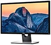Amazon.com: Dell 24 Inch Monitor SE2425H, 1920 x 1080 Resolution : Electronics