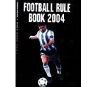 Football Rule Book 2009 : Nagi, Kunal: Amazon.in: Books