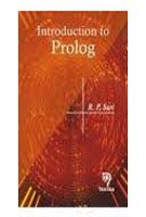 Introduction To Prolog : R.P. Suri: Amazon.in: Books
