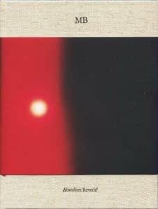 Amazon.co.jp: d) Mark Borthwick: Abandom Reverie` : おもちゃ