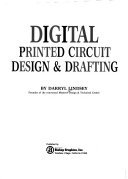 Amazon.com: Digital Printed Circuit Design and Drafting: 9780132140096: Lindsey, Darryl: Books