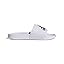 Adidas ADILETTE SHOWER LEGINK/FTWWHT/LEGINK SWIM SLIDES GZ5920 for ...