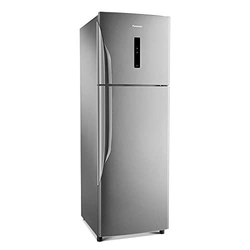 As 9 Melhores Geladeiras Frost Free em 2024