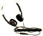 Yaesu YH-77STA - Open-Air Stereo Headphones: Amazon.co.uk: Electronics ...