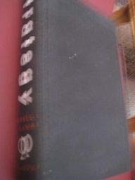 Strategy: B.H. Liddell Hart: Amazon.com: Books