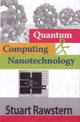 Quantum Computing and Nanotechnology (2 Vols. Set) | Amazon.com.br