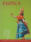 Exotica, Pictorial Cyclopedia of Exotic Plants, 6th Edition: Alfred ...