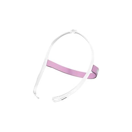 Amazon.com: ResMed Swift FX Bella Headgear Loops - A Great Alternative ...