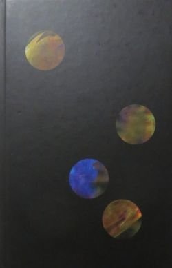 After a While: Natalie Baluta: Amazon.com: Books