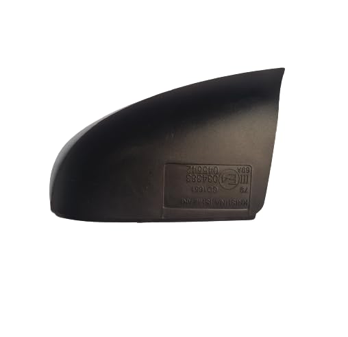 UHAUTOKART Car Side Mirror Lower Cover/Cap Compatible With Ciaz/New ...