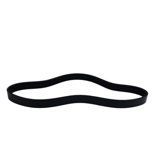 Amazon Best Sellers: Best Automotive Replacement V Belts