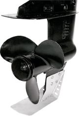 Mac's River Runner: 0671335980222: Amazon.com: Books