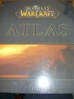 World of Warcraft Atlas : Amazon.de: Games