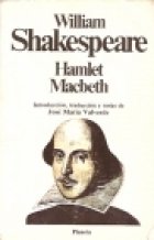 Hamlet y Macbeth (Spanish Edition): Shakespeare, William: 9788408021001 ...