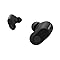 Amazon.com: Sony INZONE Buds Wireless Gaming Earbuds, Perfect for ...