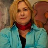 Amazon.com: Deborah Buck: books, biography, latest update