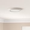 Panasonic 15W LED Panel Light with Integrated Driver, Round False ...