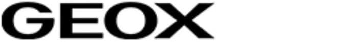 Geox J Loftus Boy B, Children's and Youth Sneakers, White Azure, 24 EU ...