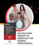 Multicultural Diversity in Workplace for Tourism Professionals (Book ...